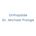 Orthopäde Dr. Michael Prange (Neumarkt No:1, Celle), ortopedik ürünler  Celle'den