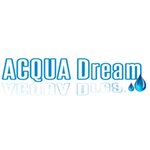 Acqua Dream Consegne a Domicilio (Rome, Via Ettore Giovenale), alkolsüz içecekler  Roma'dan