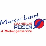 Omnibusreisen Marcus Losert GmbH & Co. Kg (Bavaria, Bayreuth, Maisweg, 3), otobüs taşımacılığı  Bavyera'dan