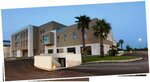 Scollo Dr. Mariano - Modica Medica (Sicily, Ragusa, Modica), poliklinikler  Sicilya'dan