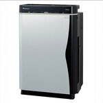 Daikin Clima Point (Piazzetta Grigoli No:26, Palermo), klima satışı  Palermo'dan
