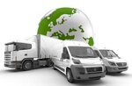 Eco Multiservizi (Sicily, Catania, Via Barbagallo, 26), çevre dernekleri  Sicilya'dan