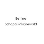 Praxis für Psychotherapie u. Lerntherapie Dipl. -Päd. B. Schapals-Grünewald Kjp (Bertastraße No:148, Kamp-Lintfort), psikologlar  Kamp‑Lintfort'tan