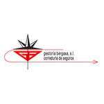 Gestoría Bergasa (Autonomous Community of Andalusia, Cádiz, Chiclana de la Frontera, Calle Pablo Martín Sarasate), hukuk büroları  Pamplona'dan