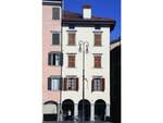 Restauri & Costruzioni (Friuli-Venezia Giulia, Udine, Via Lombardia, 12), i̇nşaat firmaları  Friuli‑Venezia Giulia'dan