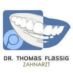 Zahnarzt Dr. Thomas Flassig (Dr.-von-Schmitt-Straße No:9, Bamberg), özel ağız ve diş sağlığı klinikleri ve muayenehaneleri  Bamberg'den