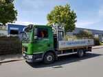Fzf Fügetechnik GmbH (Newtonstraße No:20, Zwickau), sanayi ekipmanları firmaları  Zwickau'dan