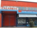 Calabria Cei (Lombardy, Brescia, Gussago, Brescia, Viale Italia), elektrik ürünleri  Lombardiya'dan