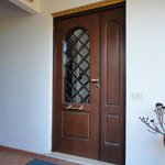 Das Porte Blindate e Serrature di Sicurezza (Via di Casa Calda No:48, Rome), çilingirler  Roma'dan