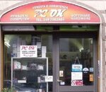 PC Ok (Via Mazzini No:15, Sassari), fotokopi dükkanları  Sassari'den