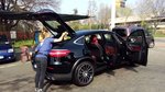 Autolavaggio Kg (Emilia-Romagna, Bologna, Cento, Via Ferrarese), oto yıkama  Bologna'dan
