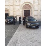 Naof Leggerini Onoranze Funebri (Umbria, Perugia, Piazza San Pietro, 13), cenaze hizmetleri  Umbria'dan