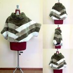 Barbara Pellicceria (Emilia-Romagna, Reggio Emilia, Via Grande, 28), kürkler  Emilia‑Romagna'dan