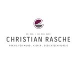 Praxis für Mund Kiefer- und Gesichtschirurgie Dr. Dr. Christian Rasche (Neustraße No:18, Bochum), özel ağız ve diş sağlığı klinikleri ve muayenehaneleri  Herne'den
