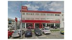 Corgal Automóviles Kia - Exposición Ventas (Galicia, A Coruña, Lugar Agrela, 14), i̇kinci el araç  A Coruña'dan