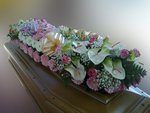 Impresa Funebre Sosi (Marche, Ascoli Piceno, Venarotta), cenaze hizmetleri  Marche'den
