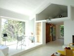 Compasso Immobiliare (Via San Martino No:12, Senigallia), emlak ofisi  Marche'den