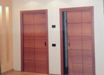 Falegnameria Dusi (Via San Bernardo No:23, Cremona), hobi, elişi için ürünler
