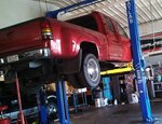 Rock Diesel Of Milton (Wisconsin, Rock County), kamyon ve ağır vasıta satış ve servis firmaları  Wisconsin Eyaleti'nden