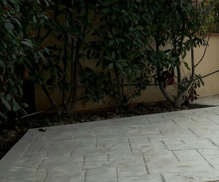 i̇nşaat firmaları Artedil, Emilia‑Romagna, foto