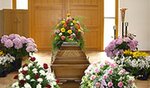 Bestattungshaus Günter Tolg Inh. Torsten Tolg (Brandenburg, Oberhavel, Friedrichsthaler Weg, 3), cenaze hizmetleri  Brandenburg'dan