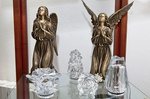 Onoranze Funebri Tenani (Emilia-Romagna, Ferrara, Via Girolamo Chizzolini, 14), cenaze hizmetleri  Emilia‑Romagna'dan