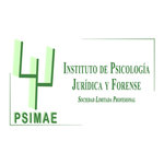 Psimae Instituto de Psicología Jurídica y Forense (Pamplona), psikologlar  Pamplona'dan
