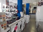 Gómez & Gómez (Calle San Roque No:56, Parla), beyaz eşya servisleri  Madrid'den
