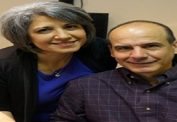 Optik York Eye Associates, Pennsylvania, foto