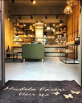 Michela Fareri Hair SPA (Sicily, Catania, Piazza Guglielmo Marconi, 2), güzellik salonu  Sicilya'dan