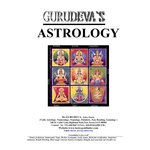 Indian Astrologer, Jyotish, Vedic Astrologer, USA - Dr. Gurudeva (United States, Highland Park, 108 Cedar lane), kutlama sunucuları  New Jersey Eyaleti'nden