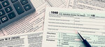 Tri Check Inc (United States, West Covina, 401 S Vincent Ave), muhasebeciler  Batı Covina'dan