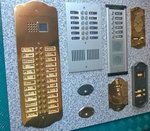 Nanini (Via Isole del Capo Verde No:308, Rome, Lido di Ostia), elektronik eşya mağazaları  Lazio'dan