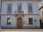 Studio Alfani Roberta (Tuscany, province of Florence, Certaldo, Viale Giacomo Matteotti), danışmanlık hizmetleri