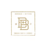 Burdock + Bitters (United States, Omaha, 222 N 10th St), gece kulüpleri  Omaha'dan