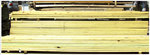 Devon Lumber Co (United States, Dorchester, 167 Devon St), i̇nşaat malzemeleri toptan  Boston'dan