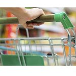 Carrefour Express Albinia (Tuscany, Grosseto, Via Pascucci, 13), alışveriş merkezleri  Toskana'dan