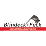 Blindeck + Feck Sachverständigenbüro (Hansastraße No:101, Unna), sanayi ekipmanları firmaları  Unna'dan