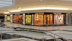 Louis Vuitton Palm Beach Gardens (Florida, Palm Beach County, Palm Beach Gardens), giyim mağazası  Palm Beach Gardens'tan