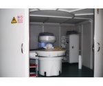 I. D. I. Istituto Diagnostico Italiano Madonna del Ponte (Viale Cappuccini No:49, Lanciano), tıbbi laboratuvarlar  Abruzzo'dan