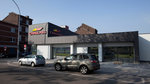Carglass® Liège: Remplacer & réparer les vitres de voiture (Boulevard de Froidmont No:24), kamyon ve ağır vasıta satış ve servis firmaları  Liege'den