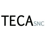 Teca S. N. C. (Tuscany, Provincia di Pisa, Via Giacomo Brodolini, 98), mobilya mağazaları