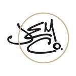 J. E. M. Co Painting LLC (State of Illinois, Winnebago County, Rockford), boya ekipmanları  Rockford'dan