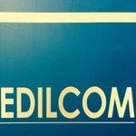 Ferramenta Edilcom (Sardinia, Sassari, Via Giovanni Bruno, 19), i̇nşaat malzemeleri toptan  Sardunya'dan