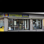 Elettrolux srl (Lazio, Roma, Monterotondo, Monterotondo Scalo), güvenlik ve alarm sistemleri  Lazio'dan