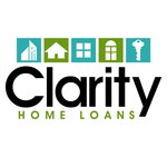 Clarity Home Loans (United States, Bakersfield, 5060 California Ave, Suite 1090-F), konut kredisi hizmetleri  Bakersfield'dan