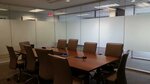Window Tint & Glass (Oklahoma, Oklahoma City), otomobil camları  Oklahoma City'den