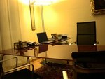 Studio Mastrorosa Associato (Lombardy, Provincia di Milano, Magnago, Via Giosuè Carducci, 8), muhasebeciler  Gallarate'den