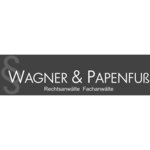 Wagner & Papenfuß GbR Rechtsanwälte & Fachanwälte (Feigstraße No:3, Kamenz), avukatlar  Kamenz'den