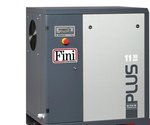 E. M. Service - Assistenza Compressori Napoli (Campania, Naples), endüstriyel alet üreticileri  Napoli'den